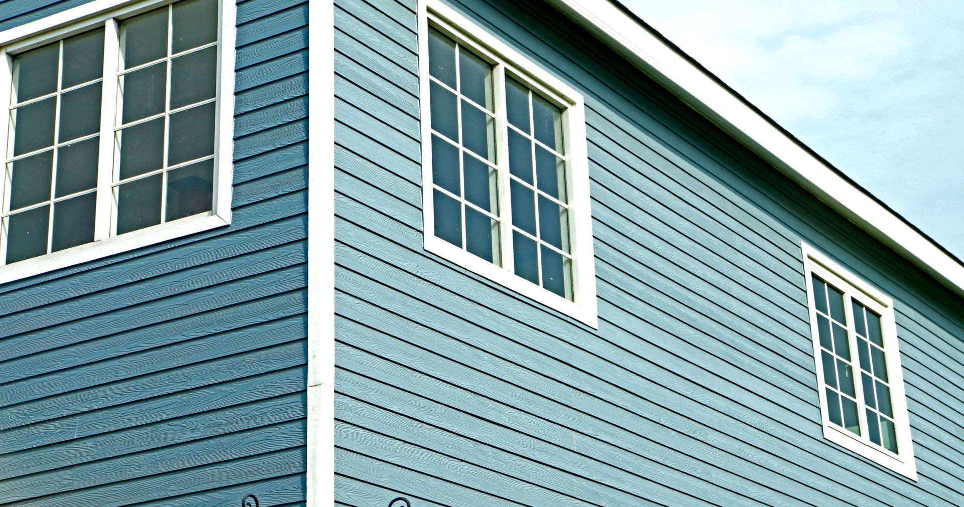 Nations Best Roofing & Construction | Siding | Tulsa, OK