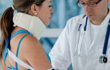 Blumsack & Canzano | Professional Legal Services | Woburn, MA