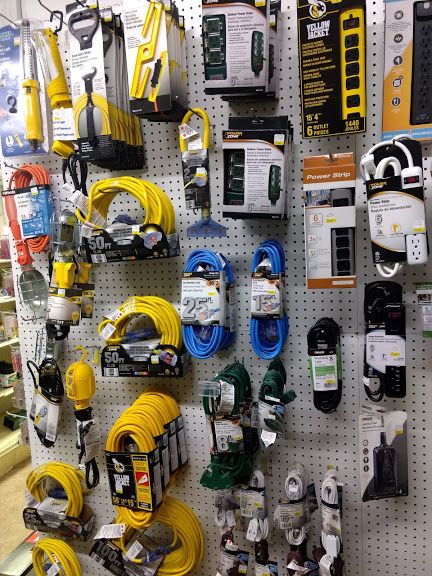Hardware Store | Tools | Butler, PA