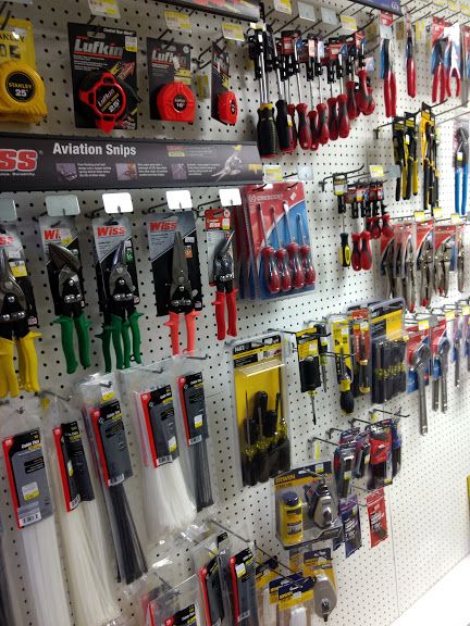 Hardware Store | Tools | Butler, PA