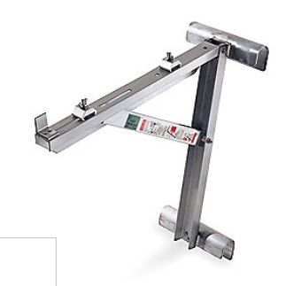 Equipment Rental Ladders and Scaffolding | Construction Equipment ...