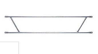 Equipment Rental Ladders and Scaffolding | Construction Equipment ...