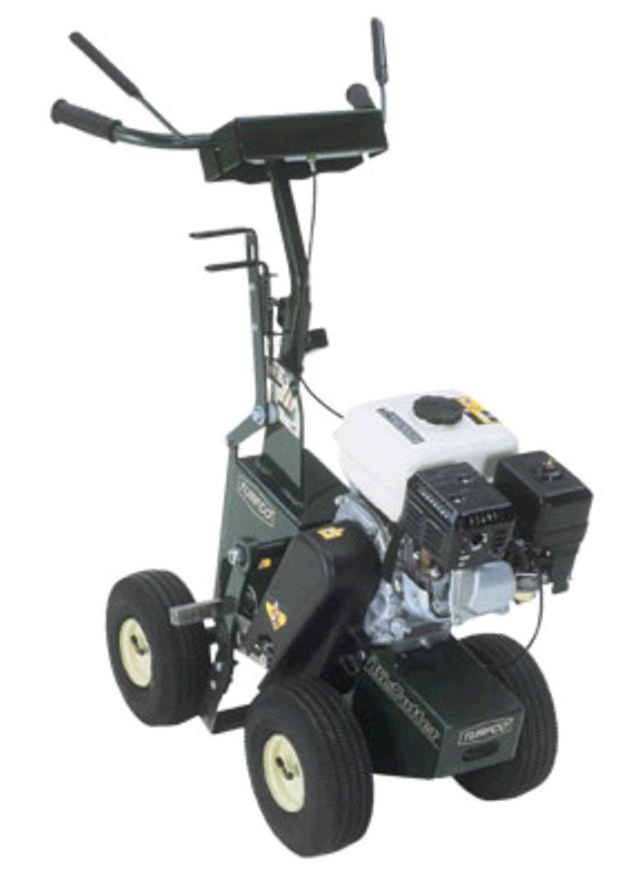 Lawn and Garden Equipment | Butler, PA