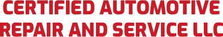 Certified Automotive Repair and Service | Fort Walton Beach, FL