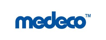 Automotive Lockout Services | Colonial Heights, VA