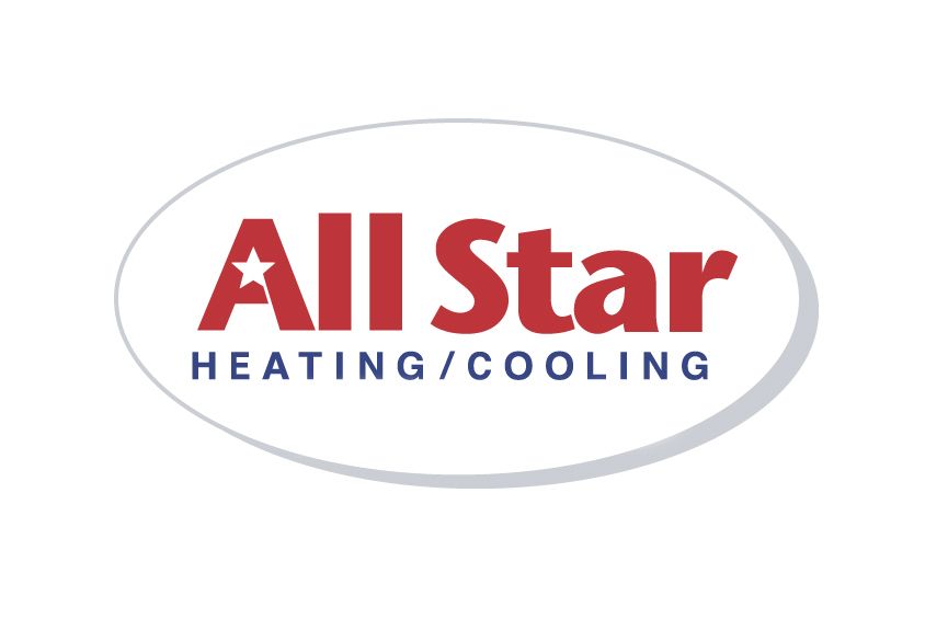 Air Conditioning Contractor Clearfield, UT