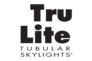 Contact Louisiana Glass | Baton Rouge, LA