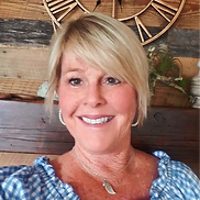 Meet Our Team | Artisan Senior Placement