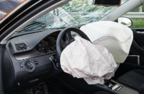 R Eric Summerford Sr PC Attorney At Law - Attorney | Decatur