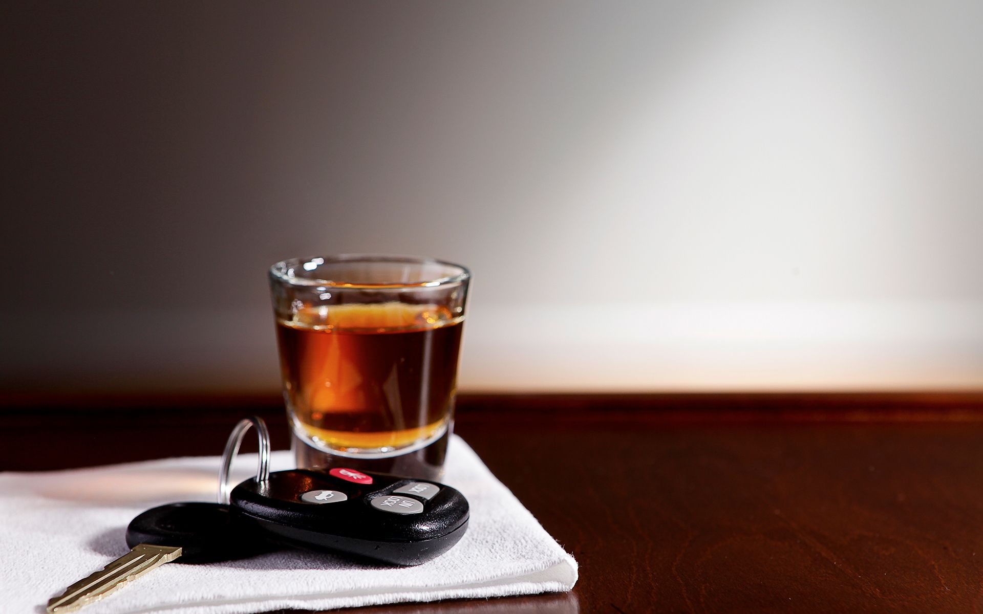 Criminal Defense Attorney William DeNardo, Attorney at Law Plymouth ...