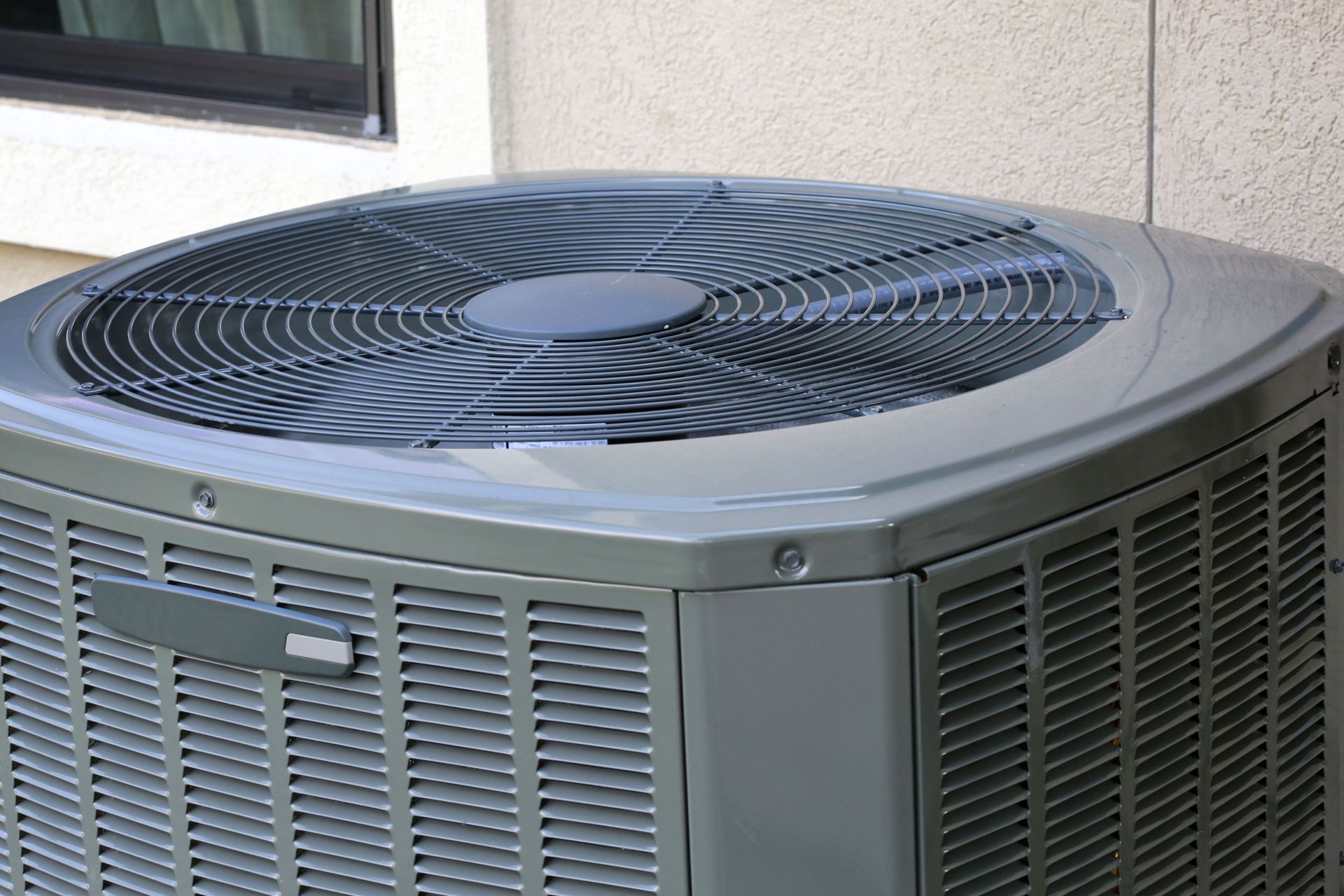 HVAC Services | CW Services, LLC | Woodstown, NJ