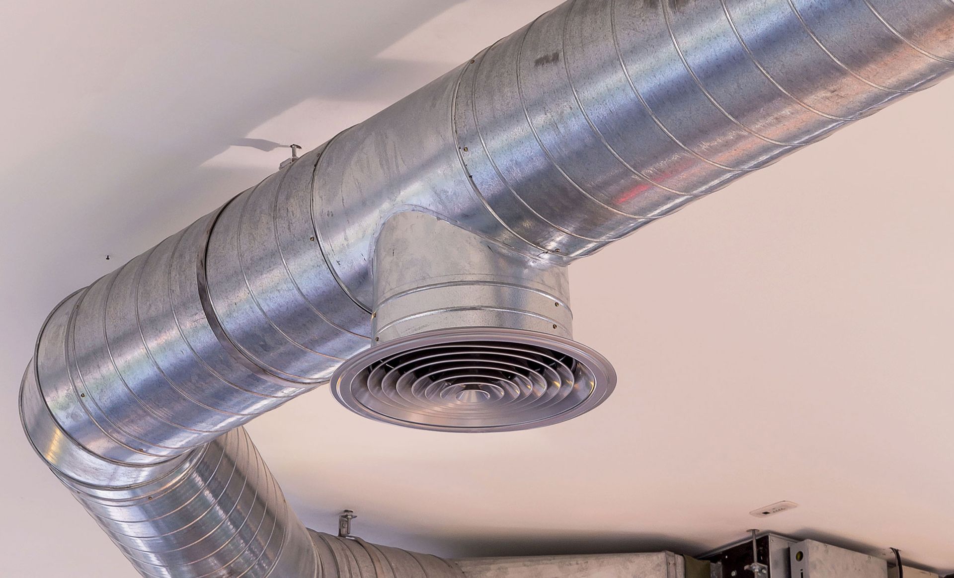 HVAC Services | CW Services, LLC | Woodstown, NJ