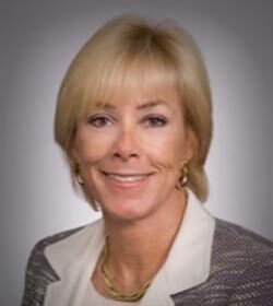 Attorney Profiles| Cape Coral, FL