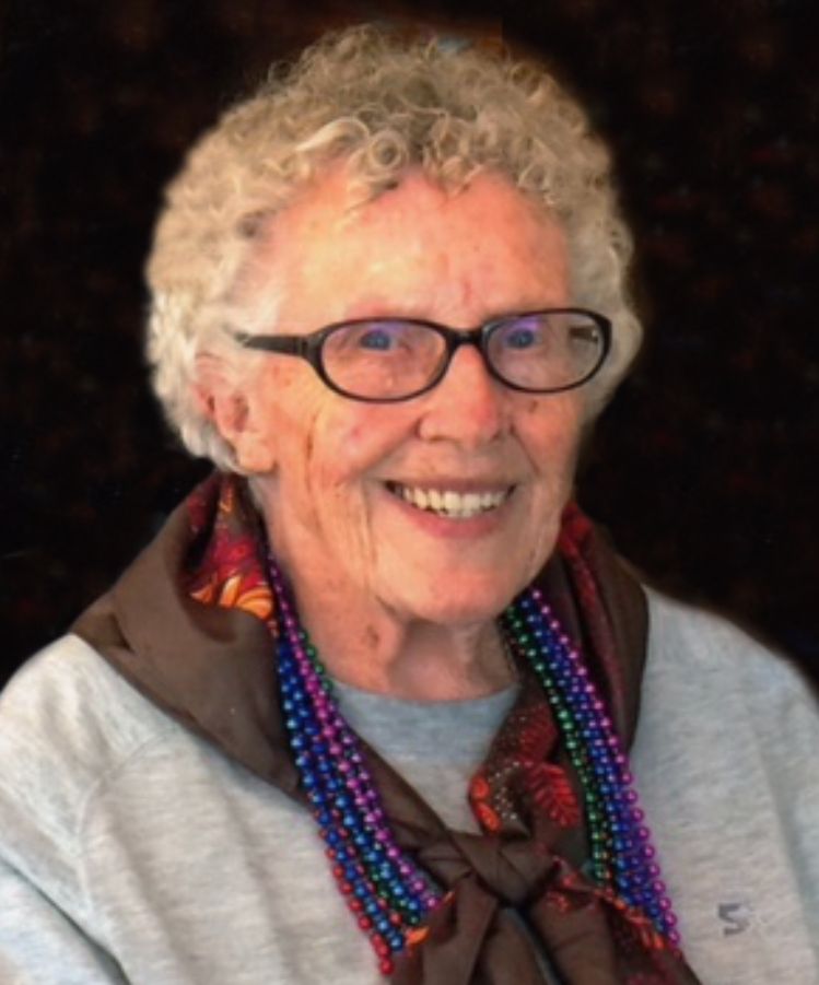 Obituaries | Baldwin Funeral Services Inc