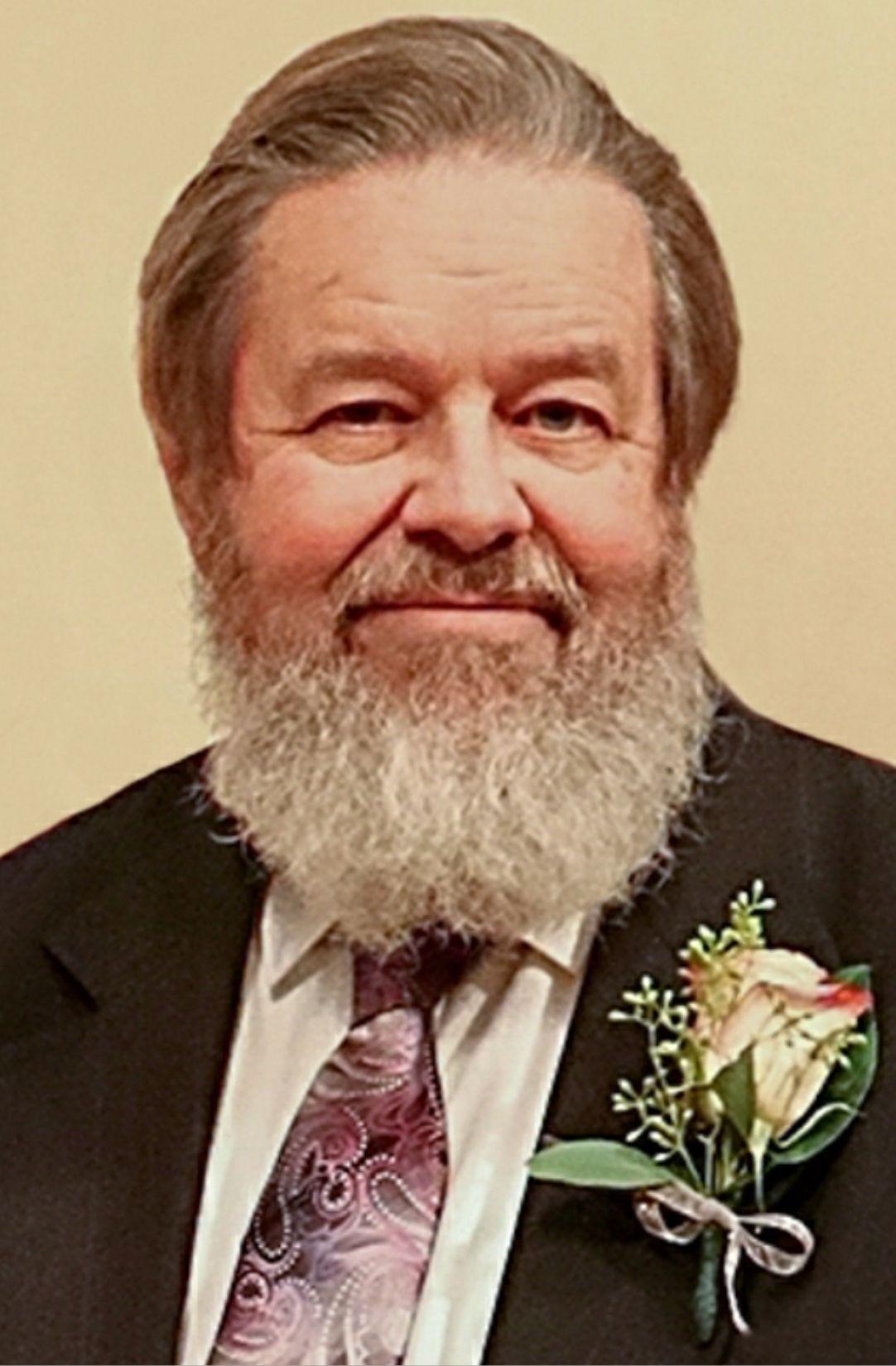 Obituaries | Baldwin Funeral Services Inc