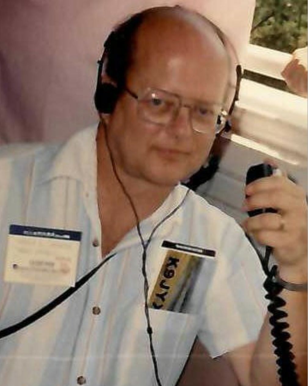 Obituaries | Baldwin Funeral Services Inc