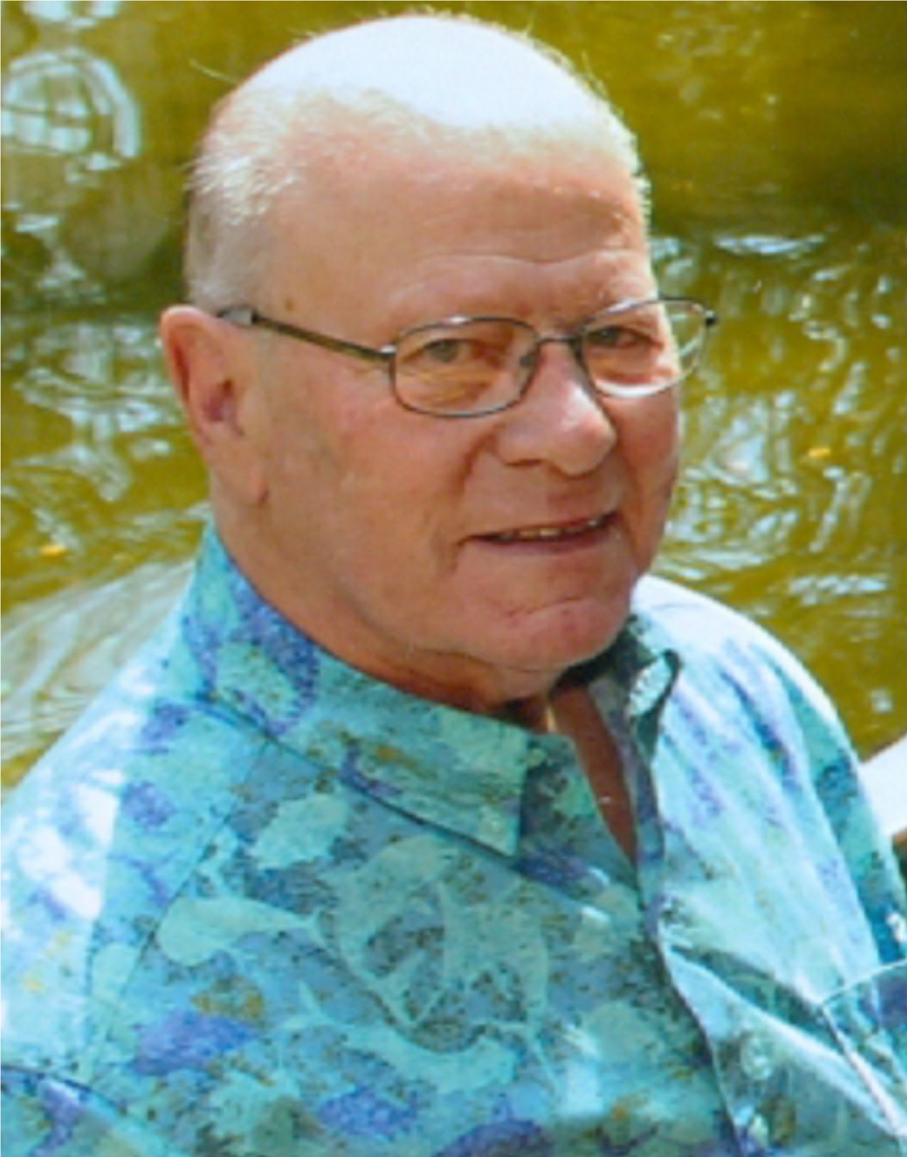 Obituaries | Baldwin Funeral Services Inc