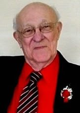 Obituaries | Baldwin Funeral Services Inc