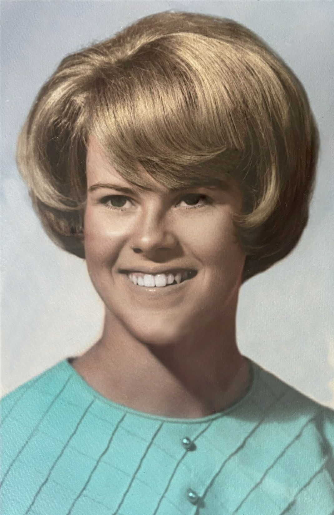 Obituaries | Baldwin Funeral Services Inc