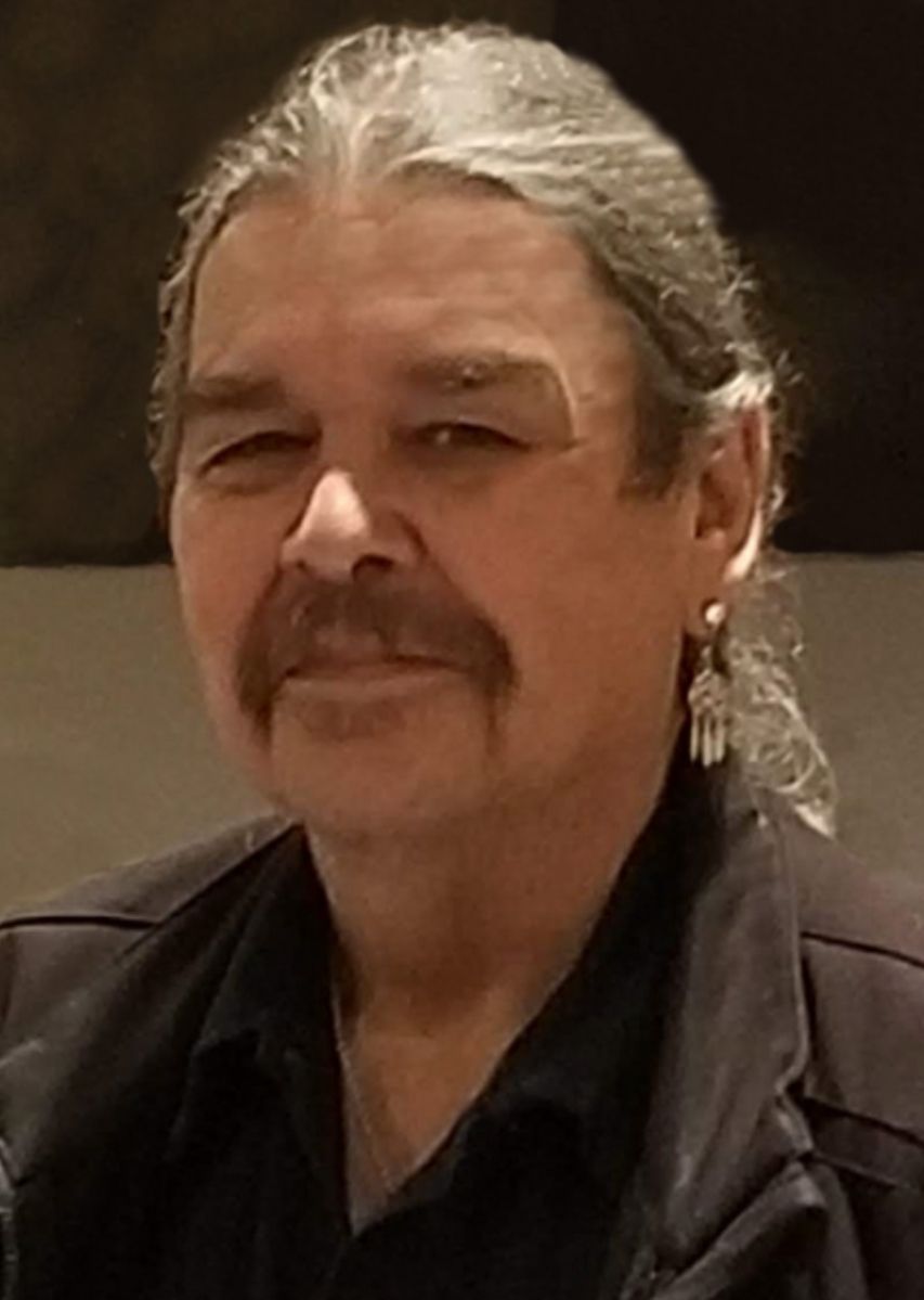 Obituaries | Baldwin Funeral Services Inc