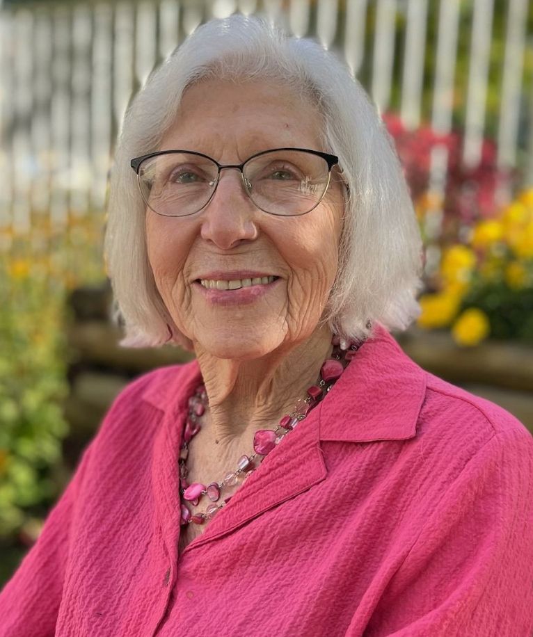 Obituaries | Baldwin Funeral Services Inc