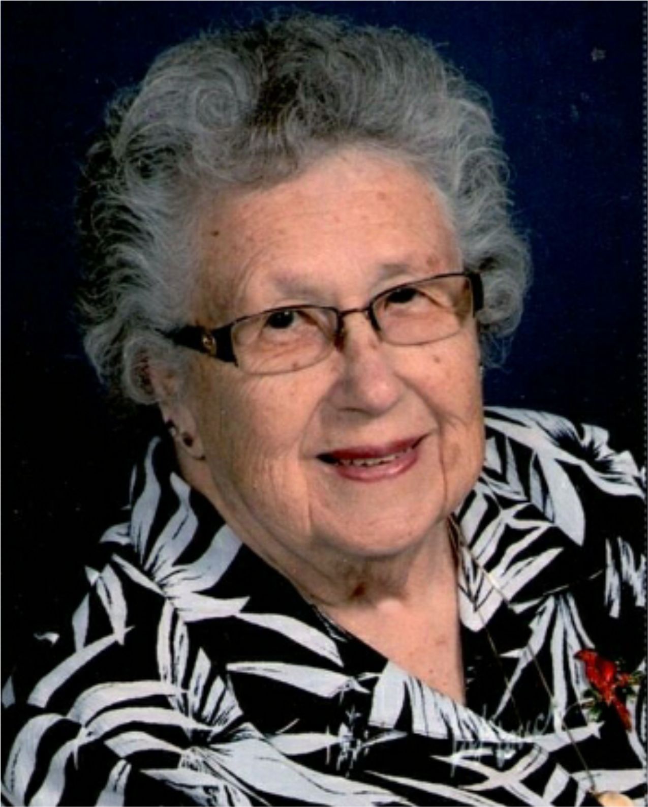 2026 - Obituaries | Baldwin Funeral Services Inc
