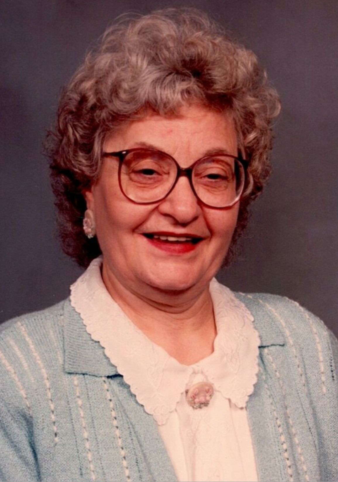 Obituaries | Baldwin Funeral Services Inc