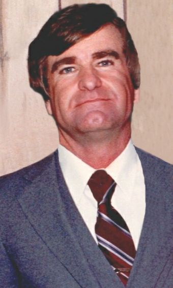 Obituaries | Baldwin Funeral Services Inc