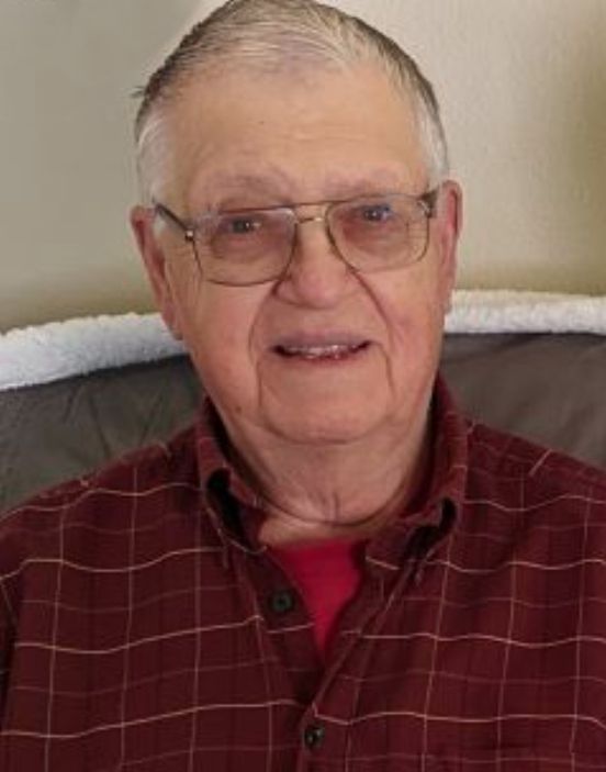 Obituaries | Baldwin Funeral Services Inc