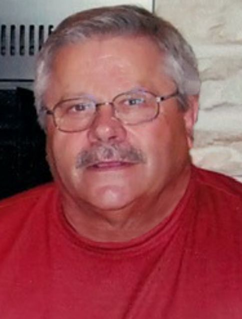 2021 - Obituaries | Baldwin Funeral Services Inc