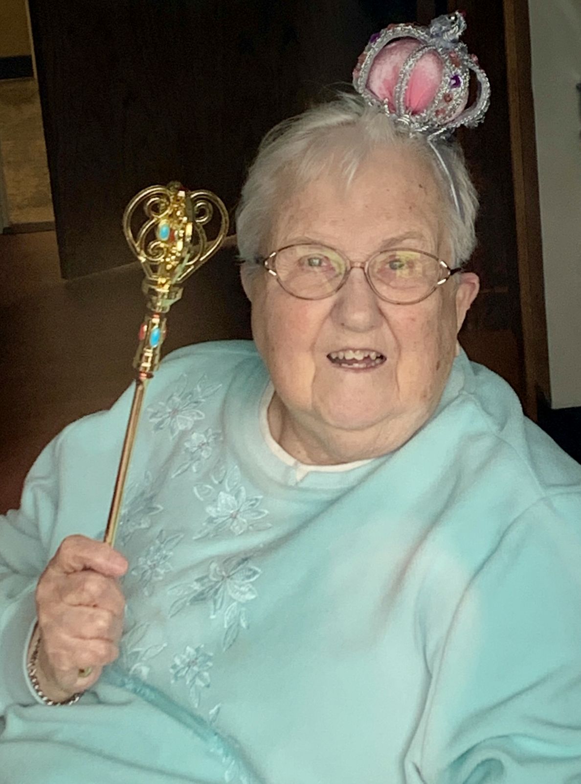 Obituaries | Baldwin Funeral Services Inc