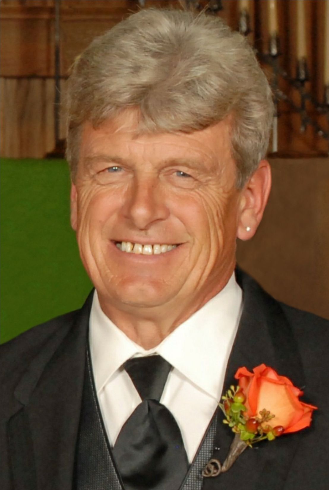 Obituaries | Baldwin Funeral Services Inc