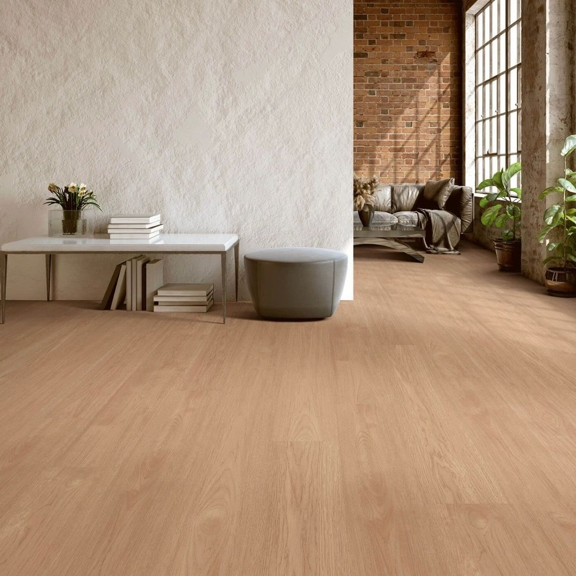 Flooring Store, Flooring Sales, Flooring Installation | Espinoza ...
