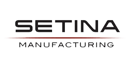 Telecommunications | MidStates Wireless | ND and MN