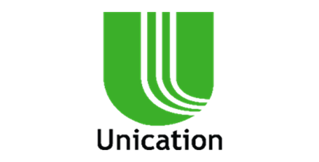 Careers | MidStates Wireless