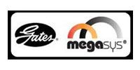 Gates MegaSys Hoses | Kissimmee, FL