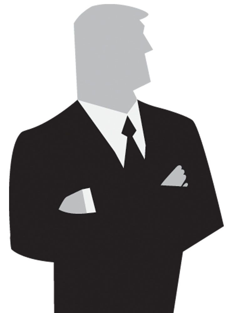 Stephen R. A. Knight, Esq. | Dwyer & Knight Law Firm