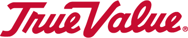 VHR Rental & True Value Hardware Locations | Voorhees, NJ