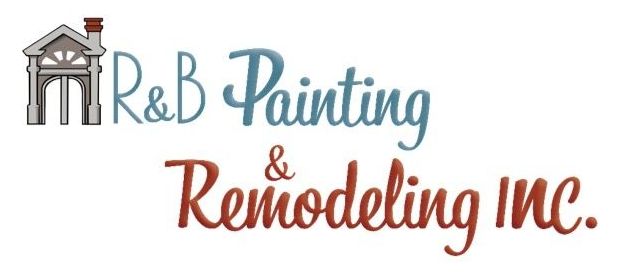 Kitchen Remodeling Services | Boston, MA