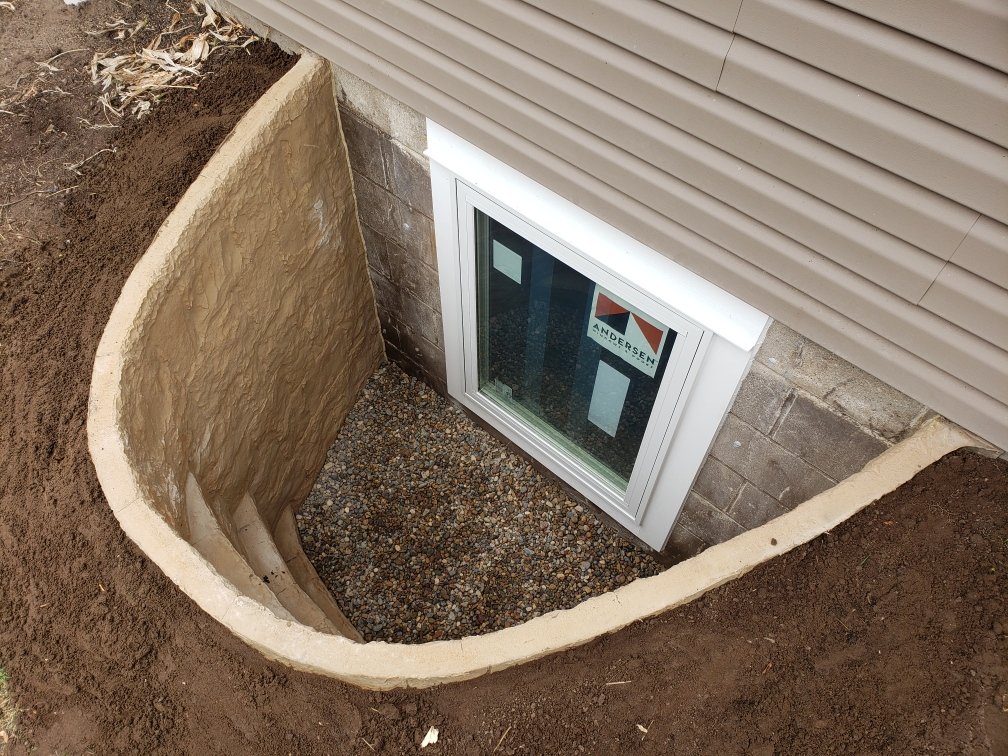 Rockwell Stone Texture Composite Wells Photo Gallery | Medina