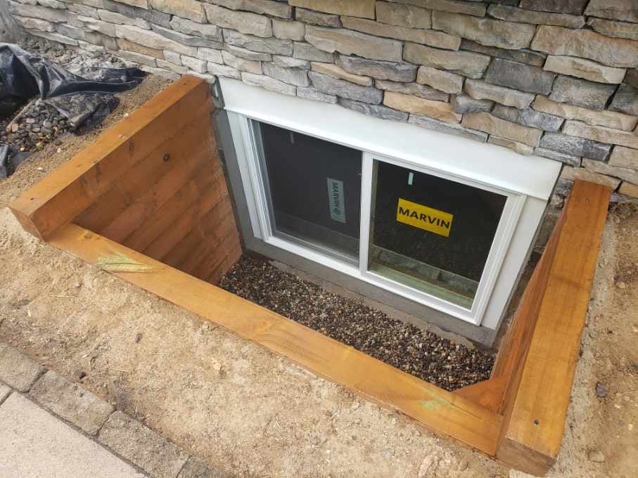 Galvanized Metal Wells Photo Gallery | Medina