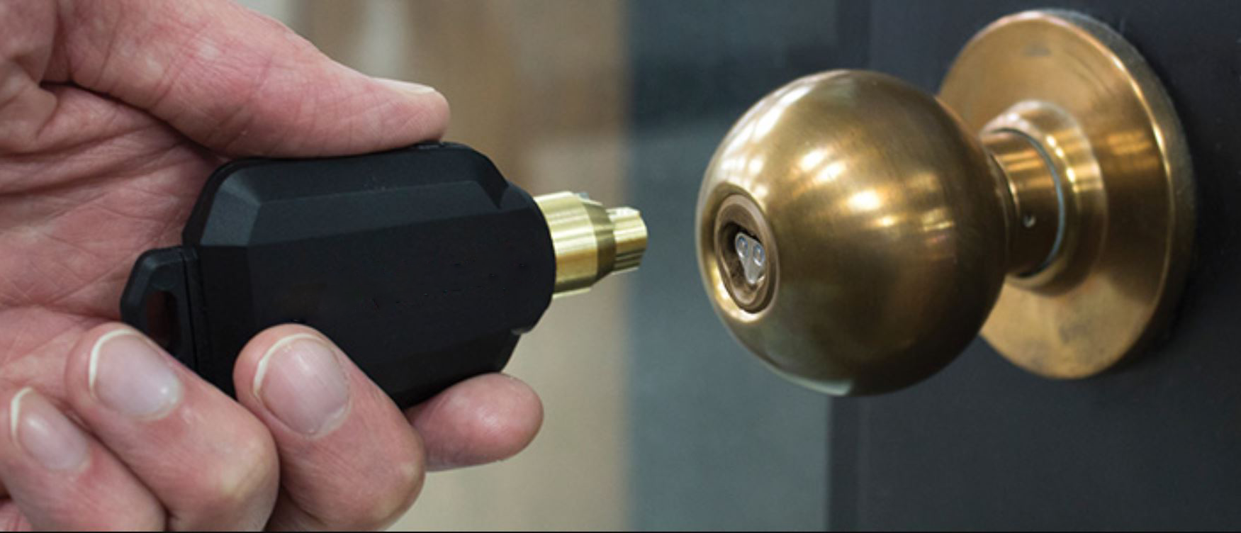Locksmith Services | Key Evidence Lock & Safe, Inc | Tulare County, CA