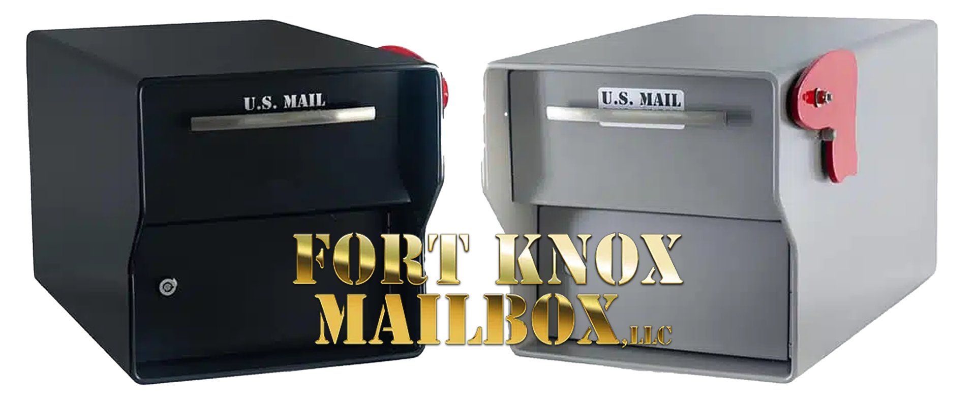 Locksmith Services | Key Evidence Lock & Safe, Inc | Tulare County, CA