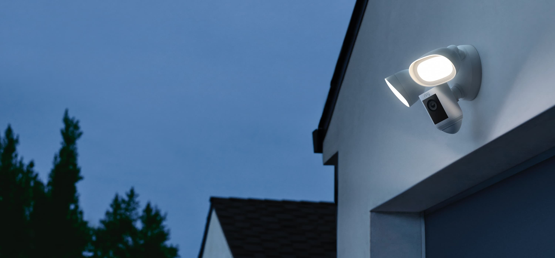 Security Cameras | Tulare and Kings County, CA
