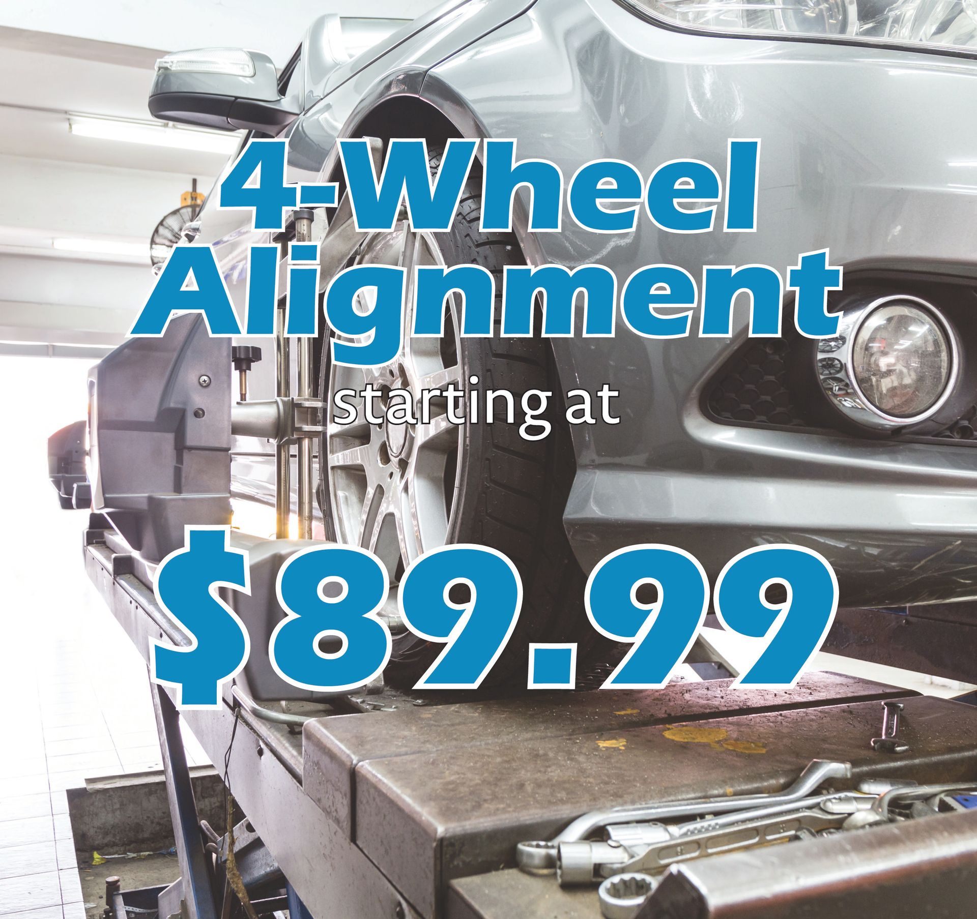 Two Guyz Automotive | Auto Repair | Springfield, MO