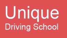 Driving Schools in Pennsylvania PA | Driving Instructor PA