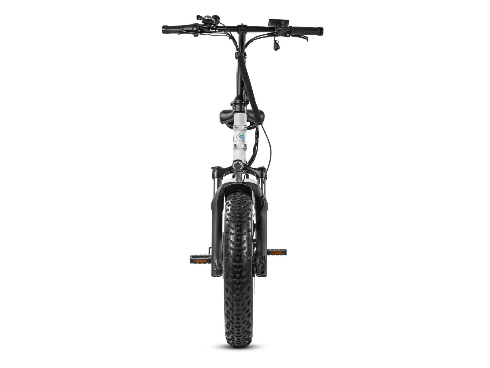 Magicycle E-Bikes | Lancaster, PA