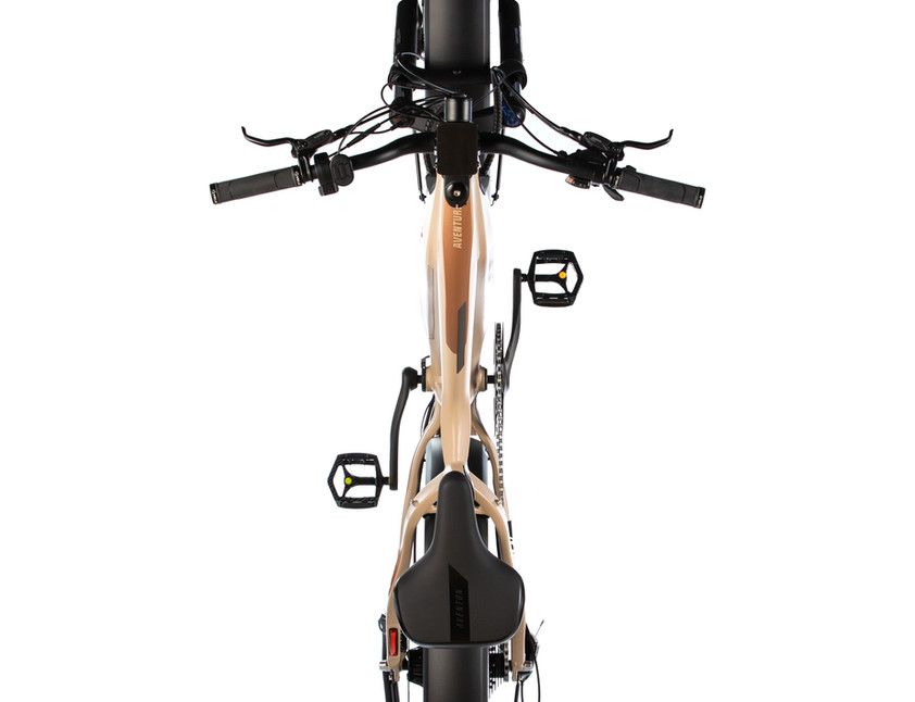 Aventon E-Bikes | Lancaster, PA