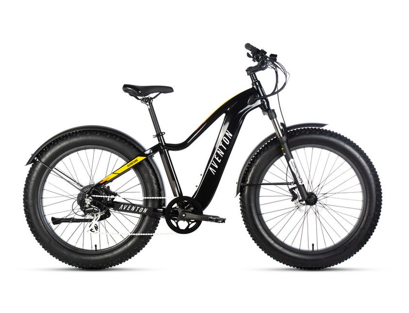 Aventon E-Bikes | Lancaster, PA