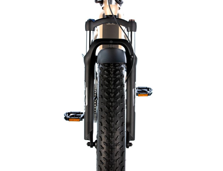Aventon E-Bikes | Lancaster, PA
